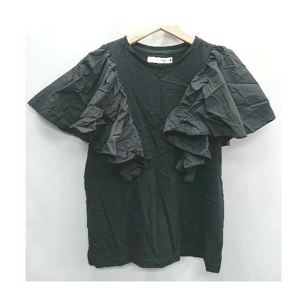 管理番号： 140702006259620240724ベースW/OM付属品： 無素材： 画像参照色： ブラックサイズ： サイズFREE梱包サイズ： 通常付属品： 無採寸サイズ： 通常