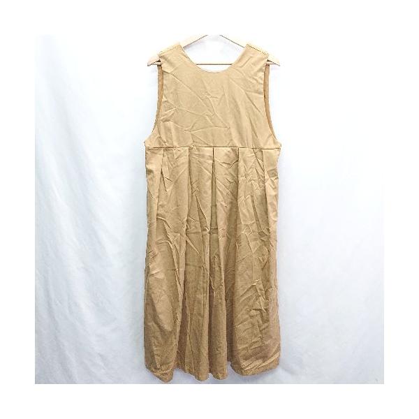 管理番号： 140702006528320240723ベースW/S付属品： 無素材： 画像参照色： ベージュ系サイズ： サイズFREE梱包サイズ： 通常付属品： 無採寸サイズ： 通常