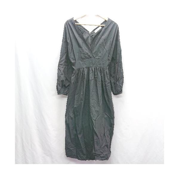 管理番号： 140702006649520240723ベースW/A付属品： 無素材： 画像参照色： ブラックサイズ： サイズ38梱包サイズ： 通常付属品： 無採寸サイズ： 通常