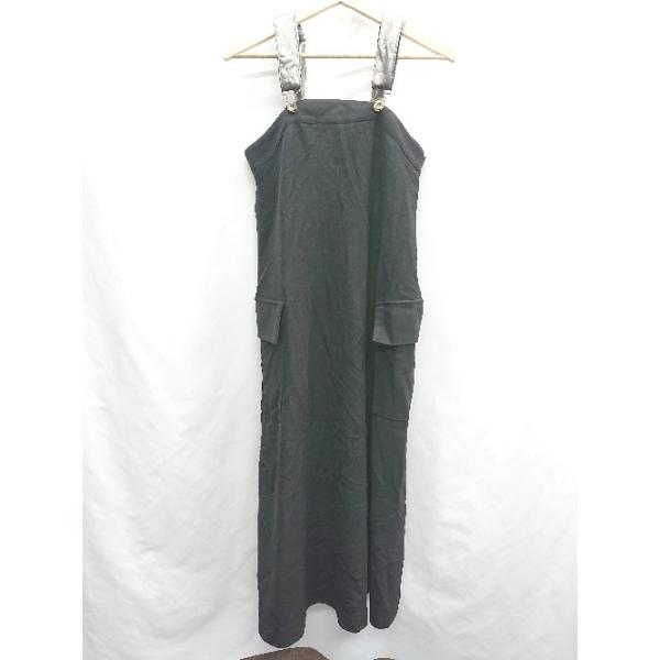 管理番号： 140702006711920240723ベースW/OM付属品： 無素材： 画像参照色： ブラックサイズ： サイズ38梱包サイズ： 通常付属品： 無採寸サイズ： 通常