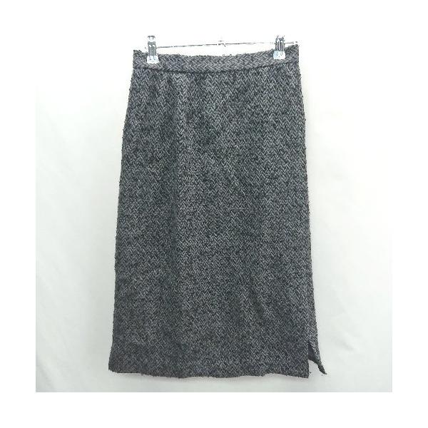 管理番号： 140702006767620240723ベースW/A付属品： 無素材： 画像参照色： グレー系サイズ： サイズ表記なし梱包サイズ： 通常付属品： 無採寸サイズ： 通常