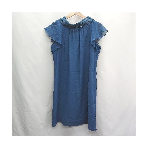 管理番号： 140702006909020240723ベースW/OM付属品： 無素材： 画像参照色： ブルー系サイズ： サイズ11AR梱包サイズ： 通常付属品： 無採寸サイズ： 通常