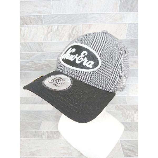 管理番号： 140710001542920250620ベースB/石付属品： 無<br>シールあり。素材： 画像参照色： ブラック ホワイト系サイズ： サイズ梱包サイズ： 通常付属品： 無<br>シールあり。採寸サイズ...