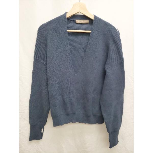 管理番号： 140710001747820240920ベースW/石付属品： 無素材： 画像参照色： ネイビー系サイズ： サイズF梱包サイズ： 通常付属品： 無採寸サイズ： 通常