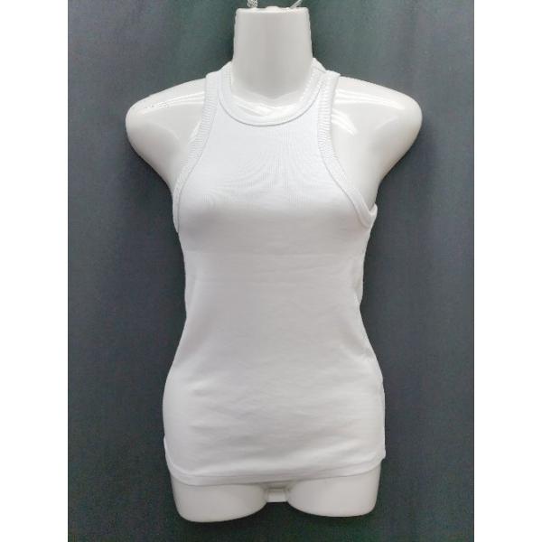 管理番号： 140710001773720240920ベースW/石付属品： 無素材： 画像参照色： ホワイト系サイズ： 表記なし梱包サイズ： 通常付属品： 無採寸サイズ： 通常