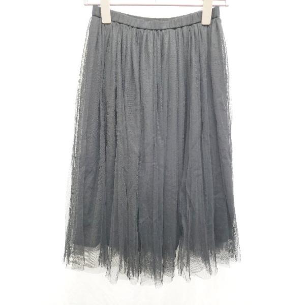 管理番号： 140710001843720241122ベースW/石付属品： 無素材： 画像参照色： ブラックサイズ： 表記なし梱包サイズ： 通常付属品： 無採寸サイズ： 通常