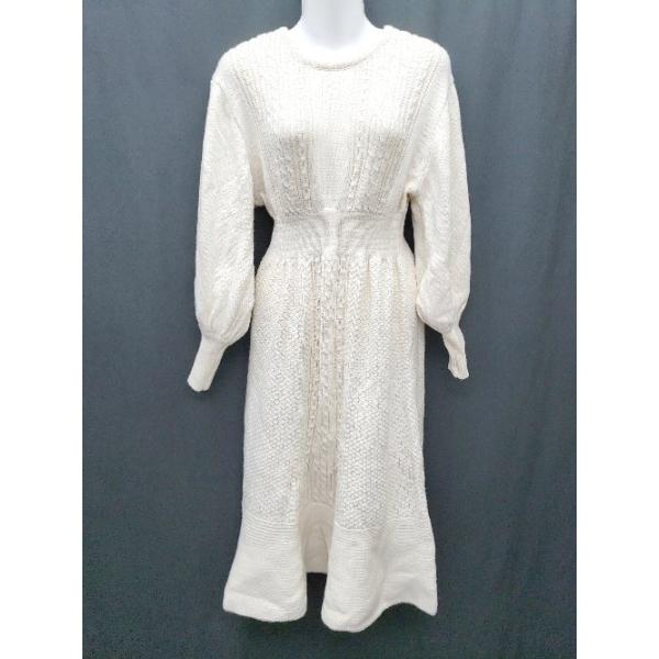 管理番号： 140710001942720240726ベースW104/辻付属品： 無素材： 画像参照色： ライトベージュ系サイズ： 表記なし梱包サイズ： 通常付属品： 無採寸サイズ： 通常