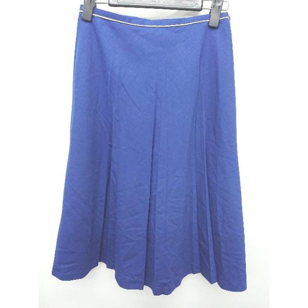 管理番号： 140710003037820240723ベースW165/増付属品： 無素材： 画像参照色： ブルーサイズ： サイズウエスト61梱包サイズ： 通常付属品： 無採寸サイズ： 通常