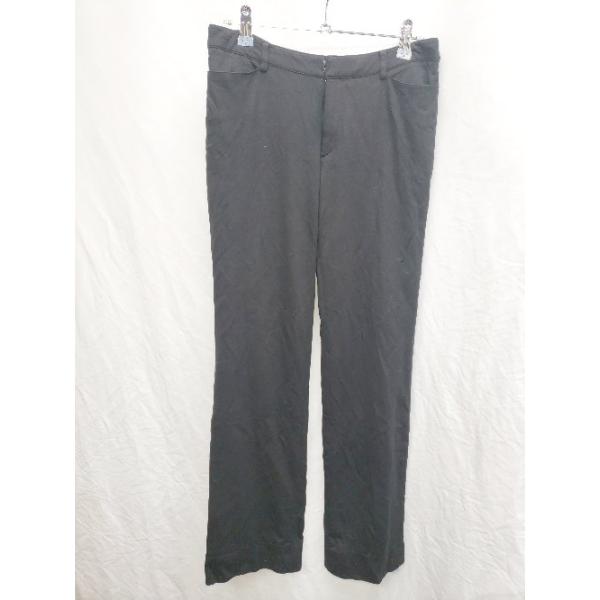 管理番号： 140710003477220240731ベースW169/増付属品： 無素材： 画像参照色： ブラックサイズ： サイズ38梱包サイズ： 通常付属品： 無採寸サイズ： 通常