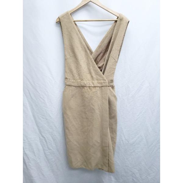 管理番号： 140710003845920240828ベースW173/増付属品： 無素材： 画像参照色： キャメル系サイズ： サイズMT梱包サイズ： 通常付属品： 無採寸サイズ： 通常