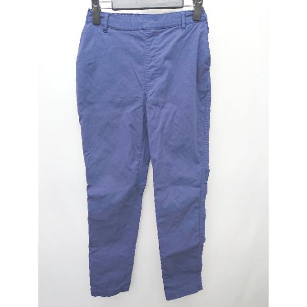 管理番号： 140710003940120240723ベースW/友付属品： 無素材： 画像参照色： ブルーサイズ： サイズS梱包サイズ： 通常付属品： 無採寸サイズ： 通常