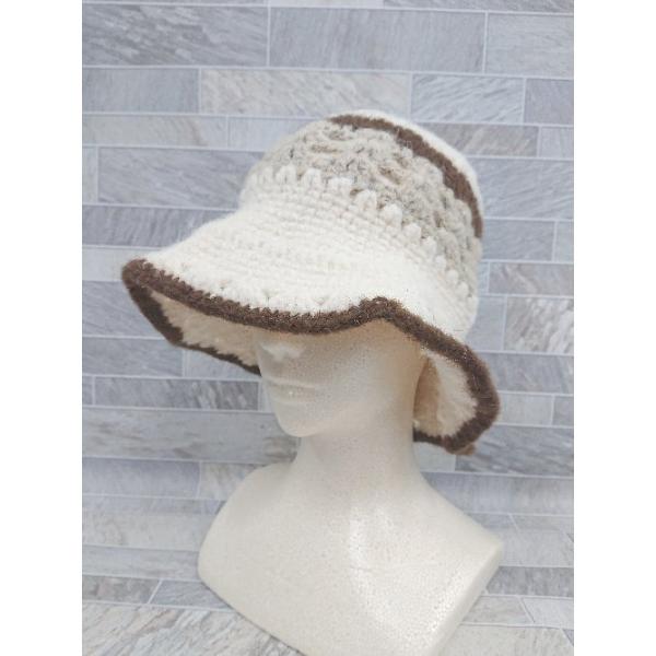 管理番号： 140710004060520240828ベースB15/七付属品： 無素材： 画像参照色： ベージュ系サイズ： サイズF梱包サイズ： 通常付属品： 無採寸サイズ： 通常