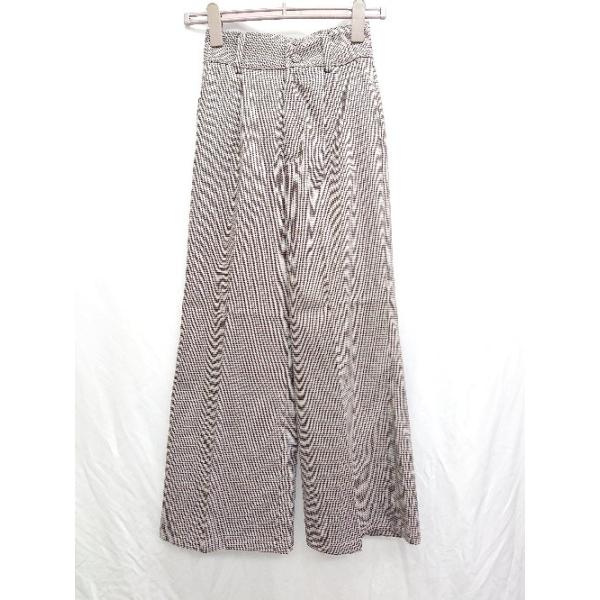 管理番号： 140710004783320240723ベースW101/辻付属品： 無素材： 画像参照色： グレー系 マルチサイズ： サイズS梱包サイズ： 通常付属品： 無採寸サイズ： 通常