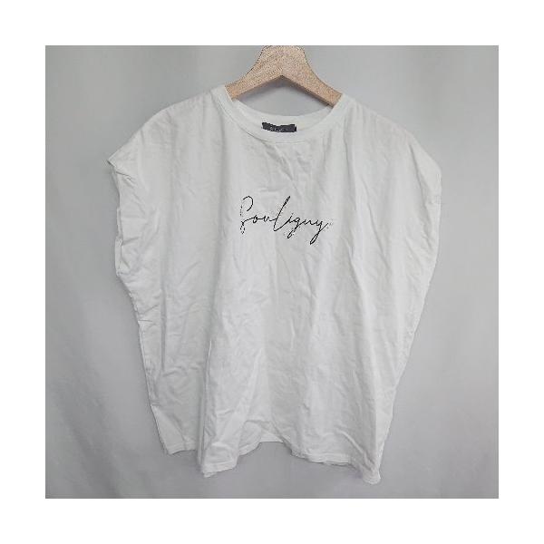 管理番号： 140718000119020240828ベースW/NY付属品： 無素材： 画像参照色： ホワイトサイズ： サイズL梱包サイズ： 通常付属品： 無採寸サイズ： 通常