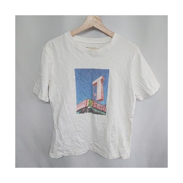 管理番号： 140718000244920240806ベースW/OM付属品： 無素材： 画像参照色： ホワイトサイズ： サイズONE SIZE梱包サイズ： 通常付属品： 無採寸サイズ： 通常