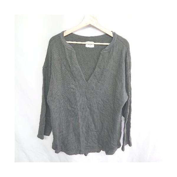 管理番号： 140718000249420240806ベースW/OM付属品： 無素材： 画像参照色： ダークグレーサイズ： サイズF梱包サイズ： 通常付属品： 無採寸サイズ： 通常