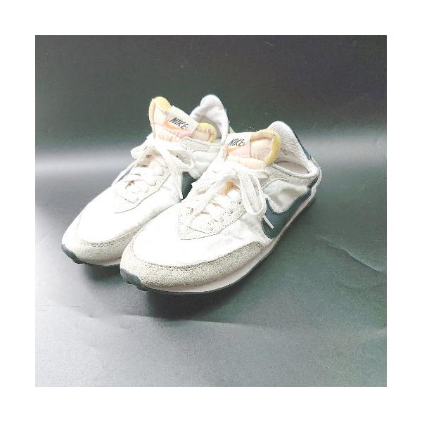 管理番号： 140718000491720240828ベースS/Y付属品： 無<br>全体的に汚れ 履き口破れあり素材： 布系/ラバー系ソール色： ホワイト ブラックサイズ： サイズ24梱包サイズ： 通常付属品： 無<br...