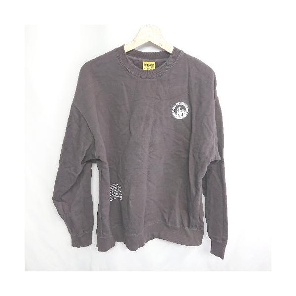 管理番号： 140718000657720240828ベースW/H付属品： 無素材： 画像参照色： ブラウン系サイズ： サイズM梱包サイズ： 通常付属品： 無採寸サイズ： 通常