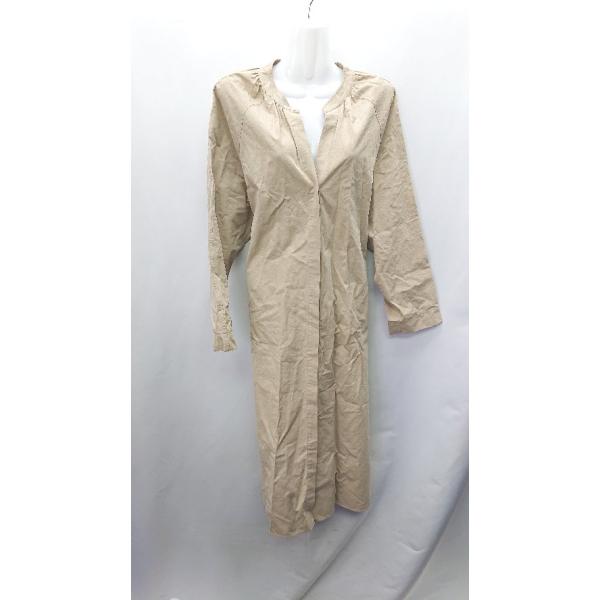 管理番号： 140718001555520240828ベースW/U付属品： ウエストベルト素材： 画像参照色： グレー系サイズ： サイズM梱包サイズ： 通常付属品： ウエストベルト採寸サイズ： 通常