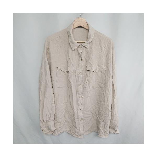 管理番号： 140718001700920240828ベースW/Y付属品： 無素材： 画像参照色： ベージュサイズ： サイズF梱包サイズ： 通常付属品： 無採寸サイズ： 通常