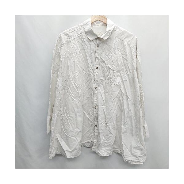 管理番号： 140718001825920240807ベースW/OM付属品： 替えボタン1個素材： 画像参照色： ライトベージュサイズ： サイズF梱包サイズ： 通常付属品： 替えボタン1個採寸サイズ： 通常