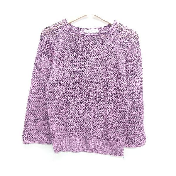 管理番号： 140718001945420240807ベースW/S付属品： 無素材： 画像参照色： ピンク系サイズ： サイズ99梱包サイズ： 通常付属品： 無採寸サイズ： 通常