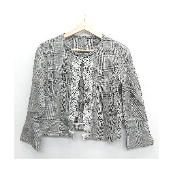 管理番号： 140718002517220240808ベースW/OM付属品： 無素材： 画像参照色： グレ−サイズ： サイズ7梱包サイズ： 通常付属品： 無採寸サイズ： 通常