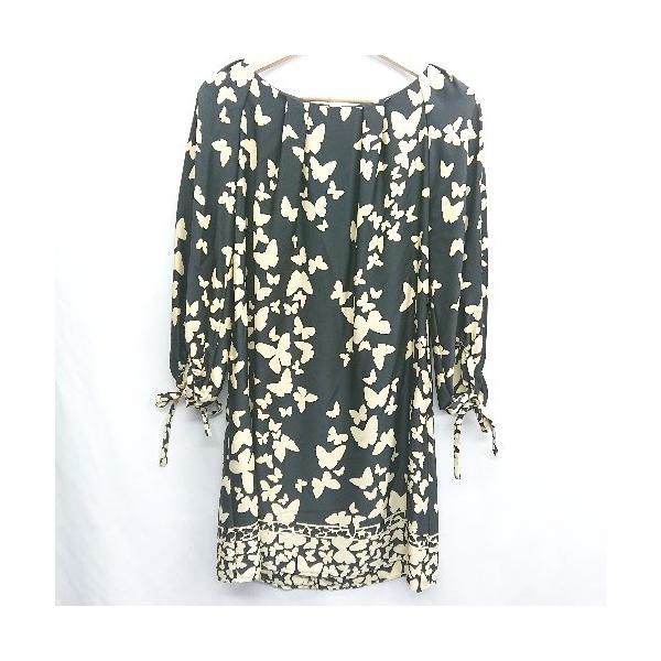 管理番号： 140718002562220240828ベースW/H付属品： 無素材： 画像参照色： ブラック系サイズ： サイズ1梱包サイズ： 通常付属品： 無採寸サイズ： 通常