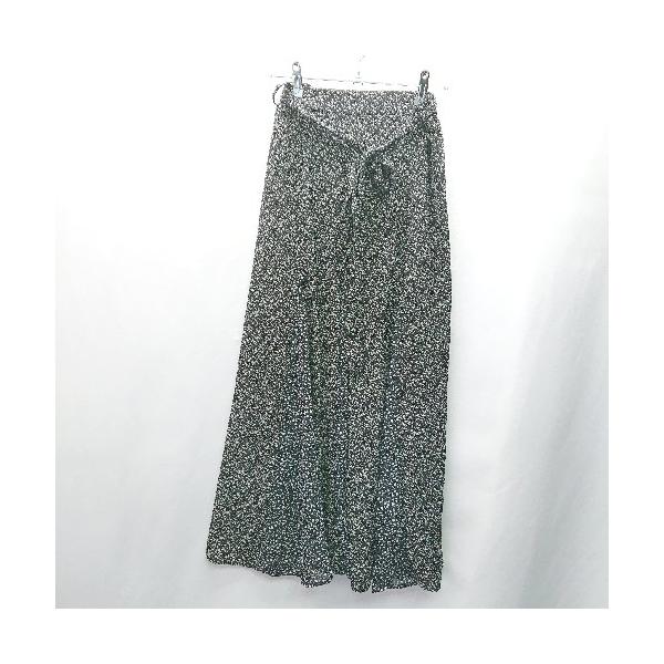 管理番号： 140718003254520240828ベースW/OM付属品： 腰ベルト素材： 画像参照色： ブラックサイズ： サイズF梱包サイズ： 通常付属品： 腰ベルト採寸サイズ： 通常