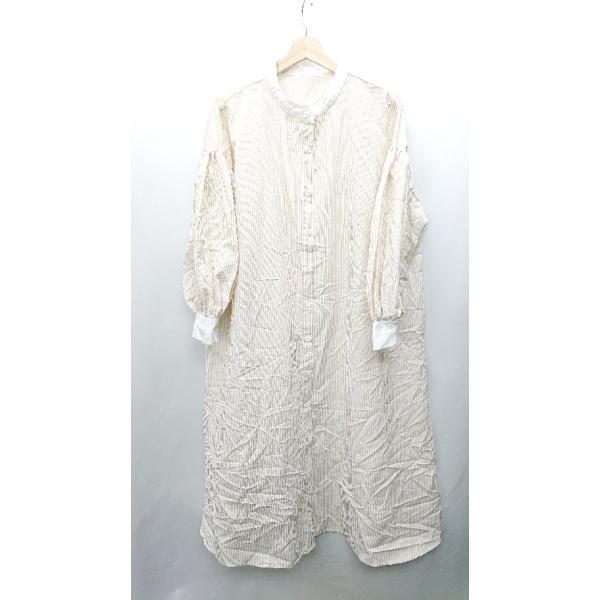 管理番号： 140718003548520240828ベースW/Y付属品： 無素材： 画像参照色： オレンジ ホワイトサイズ： サイズM梱包サイズ： 通常付属品： 無採寸サイズ： 通常