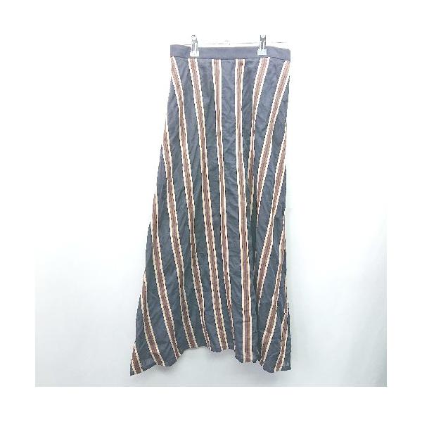 管理番号： 140718003935320240806ベースW/NY付属品： 無素材： 画像参照色： ネイビーサイズ： サイズM梱包サイズ： 通常付属品： 無採寸サイズ： 通常