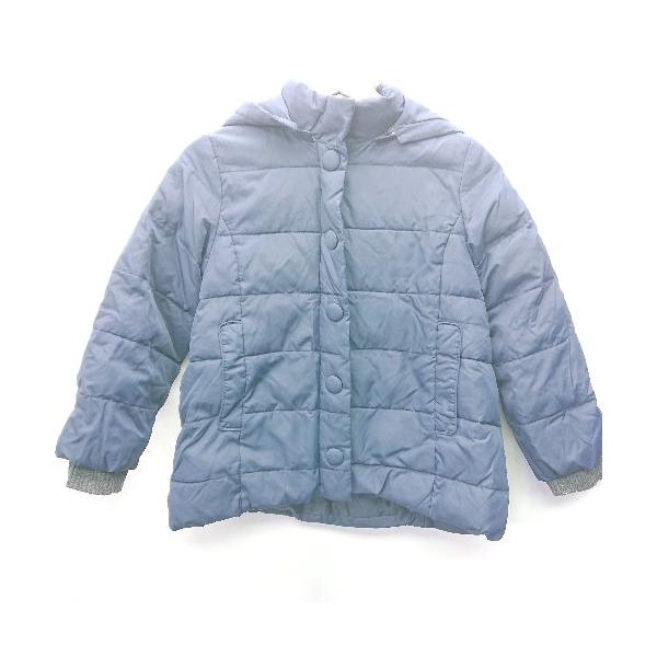 管理番号： 140718004013720240806ベースW/NY付属品： 無<br>袖口に毛羽立ちあり。素材： 画像参照色： ネイビーサイズ： サイズS梱包サイズ： 通常付属品： 無<br>袖口に毛羽立ちあり。採...