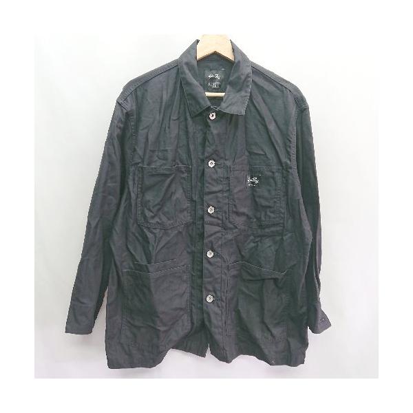 管理番号： 140718004251320240828ベースW/Y付属品： 無素材： 画像参照色： ブラックサイズ： サイズM梱包サイズ： 通常付属品： 無採寸サイズ： 通常