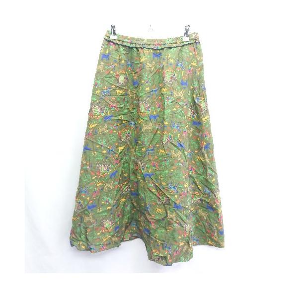 管理番号： 140718004938320240806ベースW/H付属品： 無素材： 画像参照色： カーキ系サイズ： サイズ2梱包サイズ： 通常付属品： 無採寸サイズ： 通常