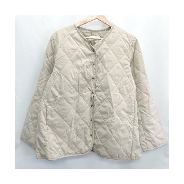 管理番号： 140718004999420240806ベースW/Y付属品： 無素材： 画像参照色： ベージュサイズ： サイズL梱包サイズ： 通常付属品： 無採寸サイズ： 通常