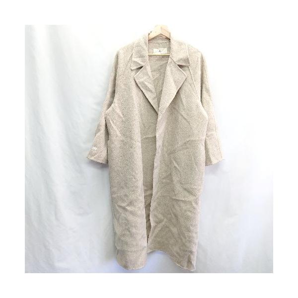 管理番号： 140718005159120240808ベースW/H付属品： 無素材： 画像参照色： ベージュ系サイズ： サイズF梱包サイズ： 通常付属品： 無採寸サイズ： 通常