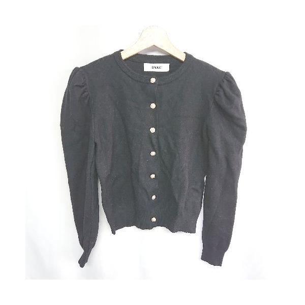 管理番号： 140718005646620240806ベースW/Y付属品： 無素材： 画像参照色： ブラックサイズ： サイズ表記なし梱包サイズ： 通常付属品： 無採寸サイズ： 通常