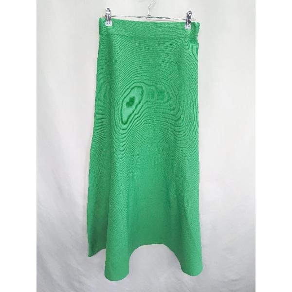 管理番号： 140718005765420240806ベースW/Y付属品： 無素材： 画像参照色： グリーンサイズ： サイズL梱包サイズ： 通常付属品： 無採寸サイズ： 通常