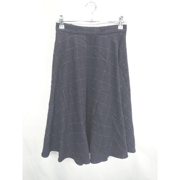 管理番号： 140718006042520240729ベースW/A付属品： 無素材： 画像参照色： ブラック グレーサイズ： サイズ36梱包サイズ： 通常付属品： 無採寸サイズ： 通常