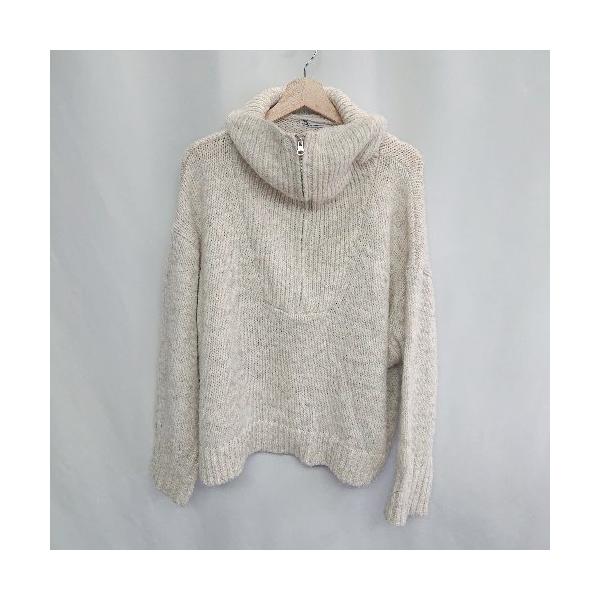 管理番号： 140718006164420240729ベースW/OM付属品： 無素材： 画像参照色： アイボリーサイズ： サイズL梱包サイズ： 通常付属品： 無採寸サイズ： 通常