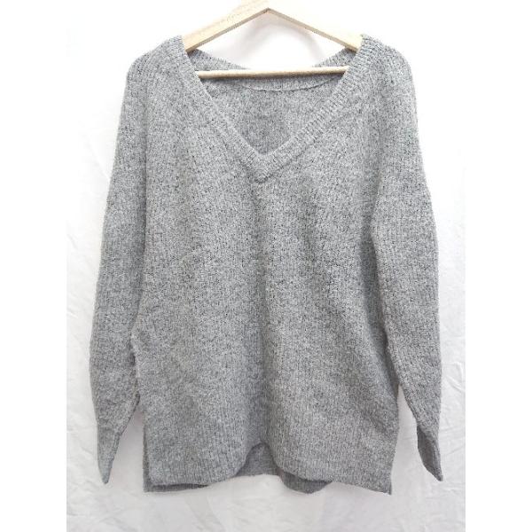 管理番号： 140726000976420241122ベースW/友付属品： 無素材： 画像参照色： グレーサイズ： サイズF梱包サイズ： 通常付属品： 無採寸サイズ： 通常