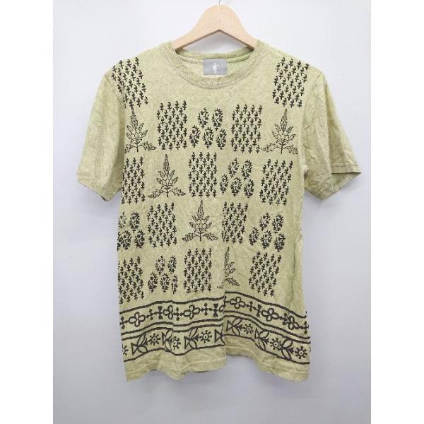 管理番号： 140726001109520240806ベースW/友付属品： 無素材： 画像参照色： ライトグリーンサイズ： 表記なし梱包サイズ： 通常付属品： 無採寸サイズ： 通常