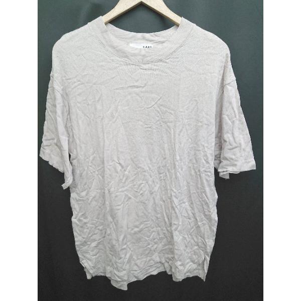 管理番号： 140726001525320240920ベースW31/小付属品： 無素材： 画像参照色： ベージュ系サイズ： サイズL梱包サイズ： 通常付属品： 無採寸サイズ： 通常