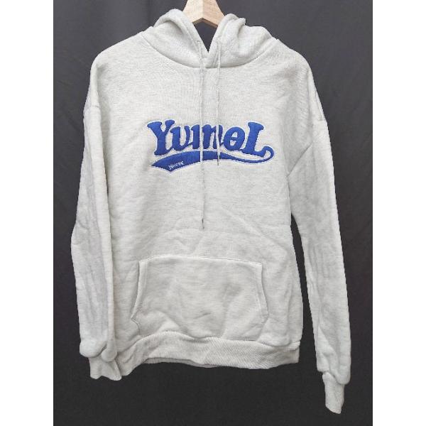 管理番号： 140726001543720240920ベースW31/小付属品： 無素材： 画像参照色： ライトグレー系サイズ： 表記なし梱包サイズ： 通常付属品： 無採寸サイズ： 通常