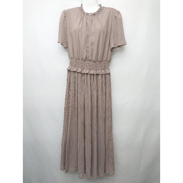 管理番号： 140726002290920240920ベースW181/増付属品： 無素材： 画像参照色： ブラウンサイズ： サイズ7AR梱包サイズ： 通常付属品： 無採寸サイズ： 通常