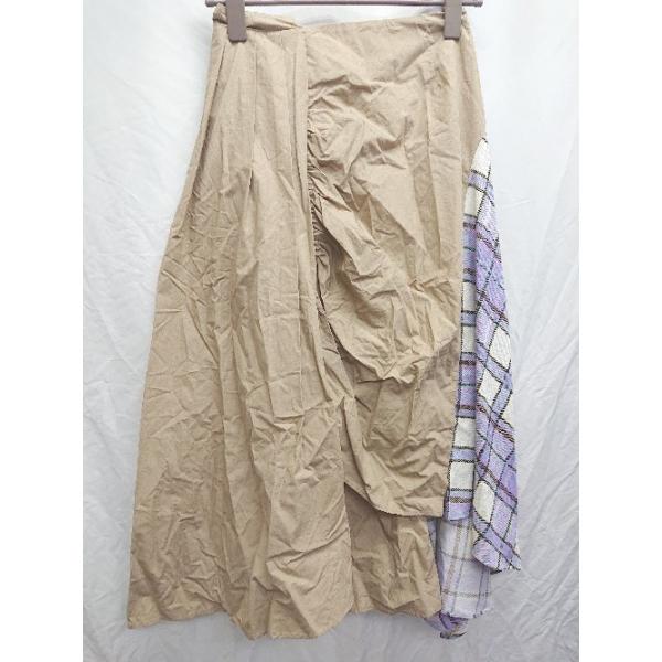 管理番号： 140726002797320240829ベースW1/梅付属品： 無素材： 画像参照色： ベージュ系サイズ： サイズ9梱包サイズ： 通常付属品： 無採寸サイズ： 通常