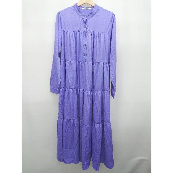 管理番号： 140726003528220240829ベースW118/辻付属品： 無素材： 画像参照色： パープルサイズ： サイズF梱包サイズ： 通常付属品： 無採寸サイズ： 通常