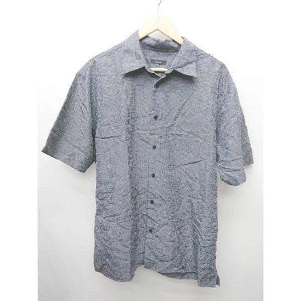 管理番号： 140726003732320240829ベースW120/辻付属品： 無素材： 画像参照色： ダークグレーサイズ： サイズL梱包サイズ： 通常付属品： 無採寸サイズ： 通常