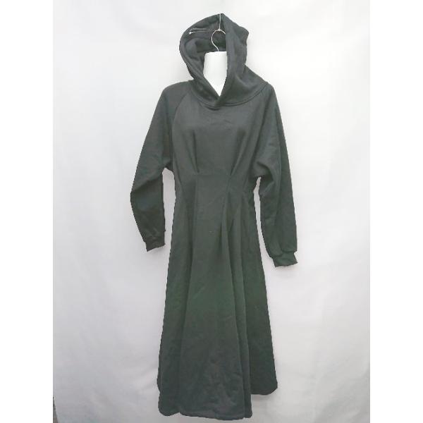 管理番号： 140726003996920240920ベースW189/増付属品： 無素材： 画像参照色： ブラックサイズ： 表記なし梱包サイズ： 通常付属品： 無採寸サイズ： 通常