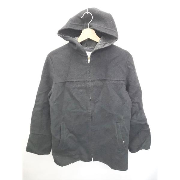 管理番号： 140726004011820240920ベースW189/増付属品： 無<br>使用に伴う毛羽立ちあり。素材： 画像参照色： ブラックサイズ： サイズF梱包サイズ： 通常付属品： 無<br>使用に伴う毛羽...